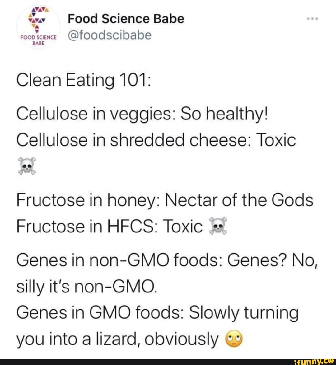 Cellulose memes. Best Collection of funny Cellulose pictures on iFunny