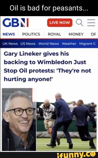 Lineker memes. Best Collection of funny Lineker pictures on iFunny