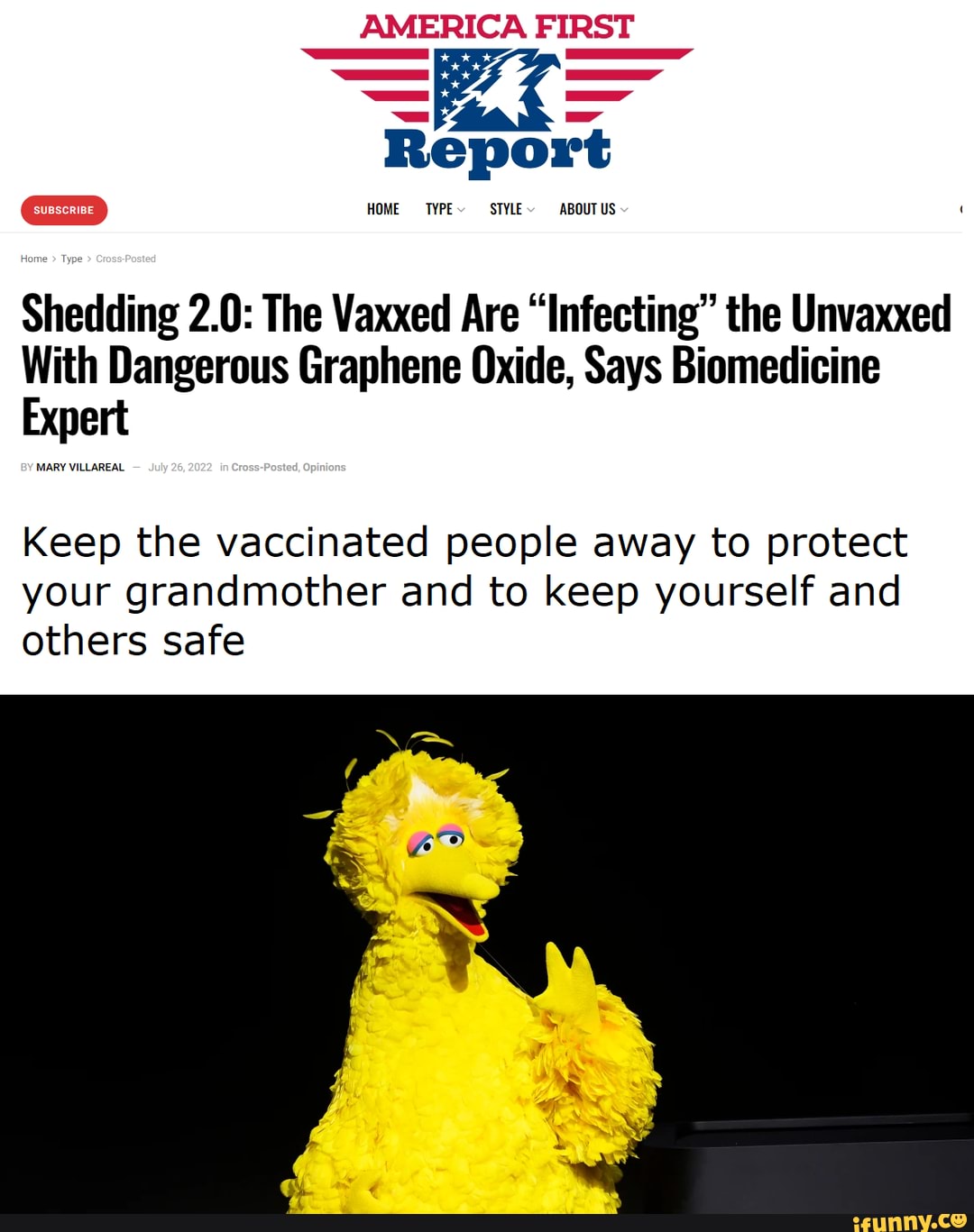 Graphene memes. Best Collection of funny Graphene pictures on iFunny