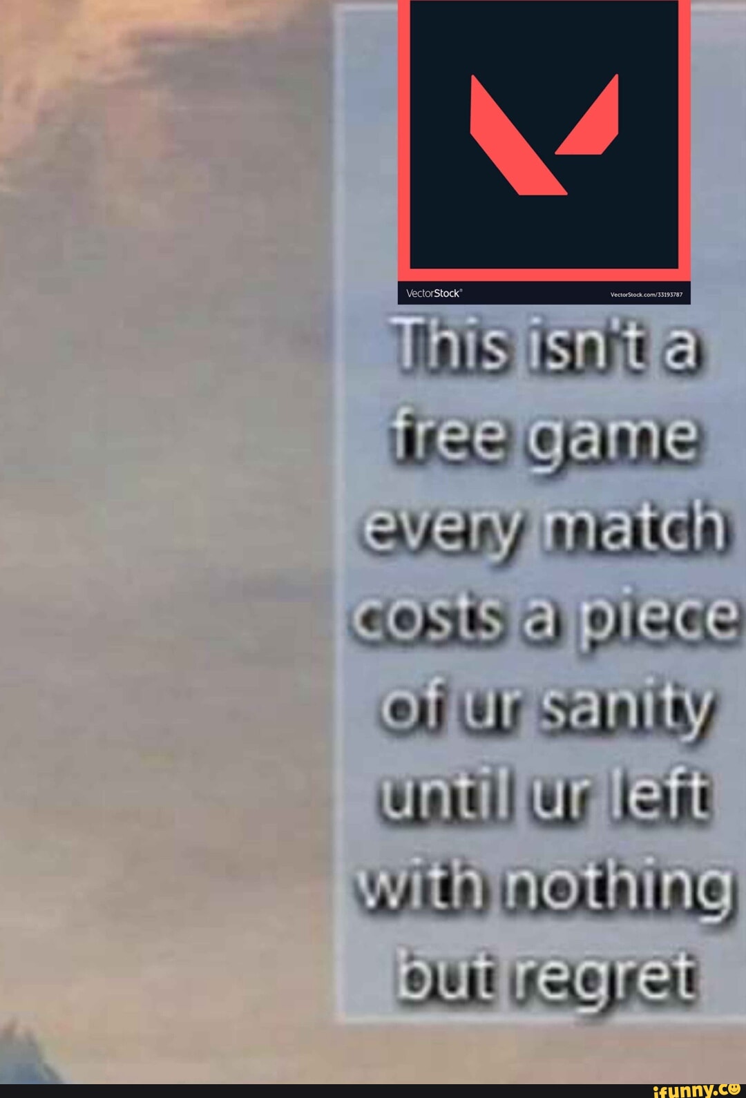 Valorantmemes memes. Best Collection of funny Valorantmemes pictures on ...