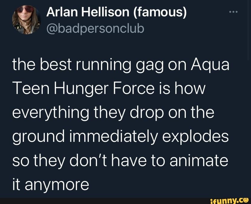 Hellison memes. Best Collection of funny Hellison pictures on iFunny