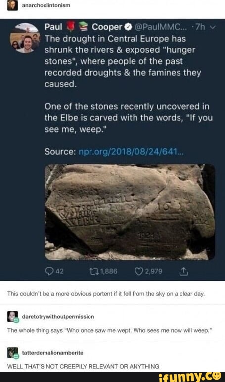 Droughts memes. Best Collection of funny Droughts pictures on iFunny