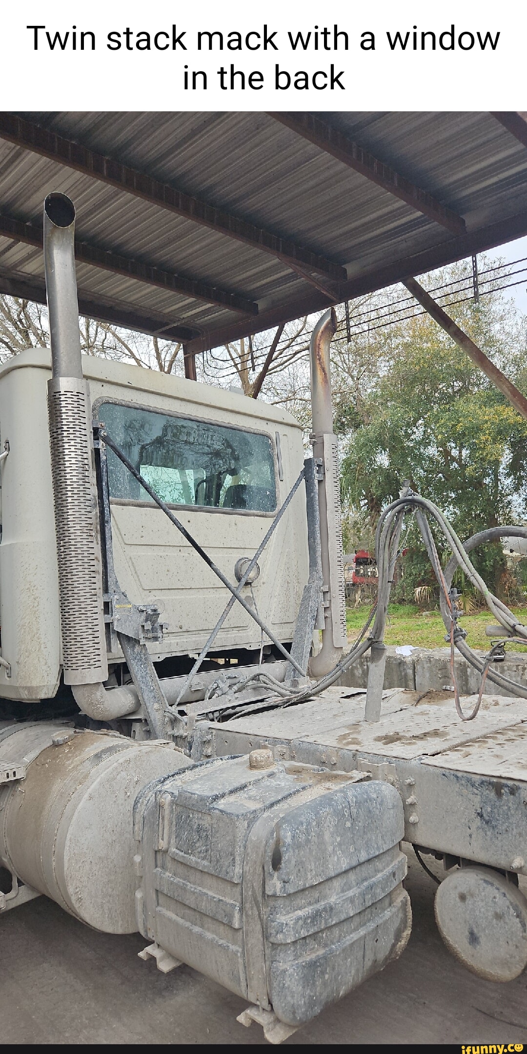 Mack memes. Best Collection of funny Mack pictures on iFunny