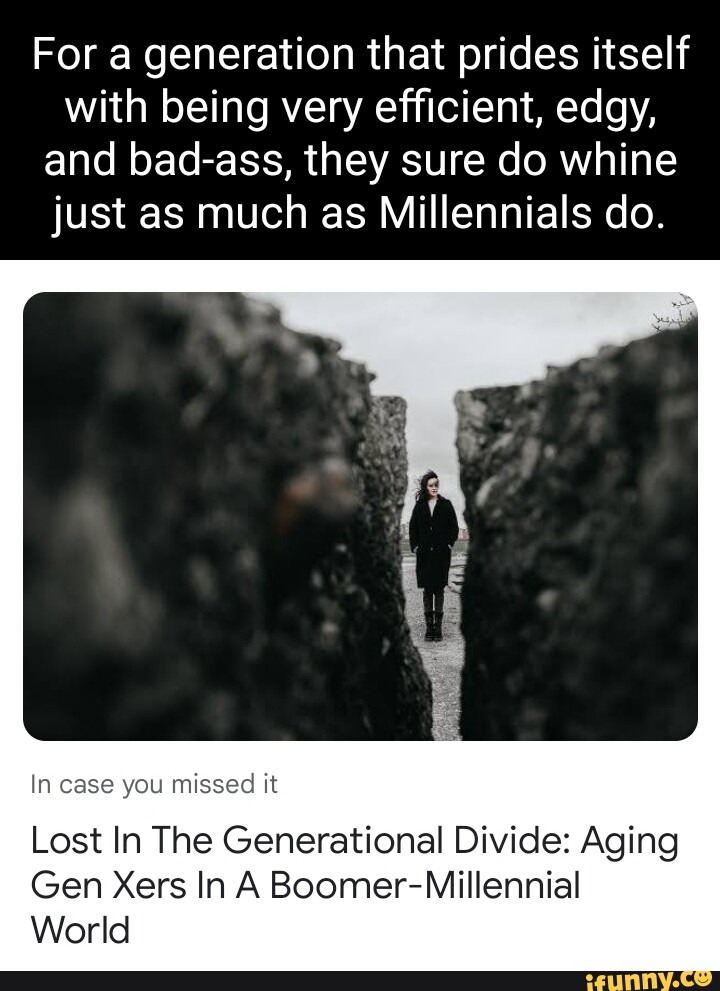 Prides memes. Best Collection of funny Prides pictures on iFunny