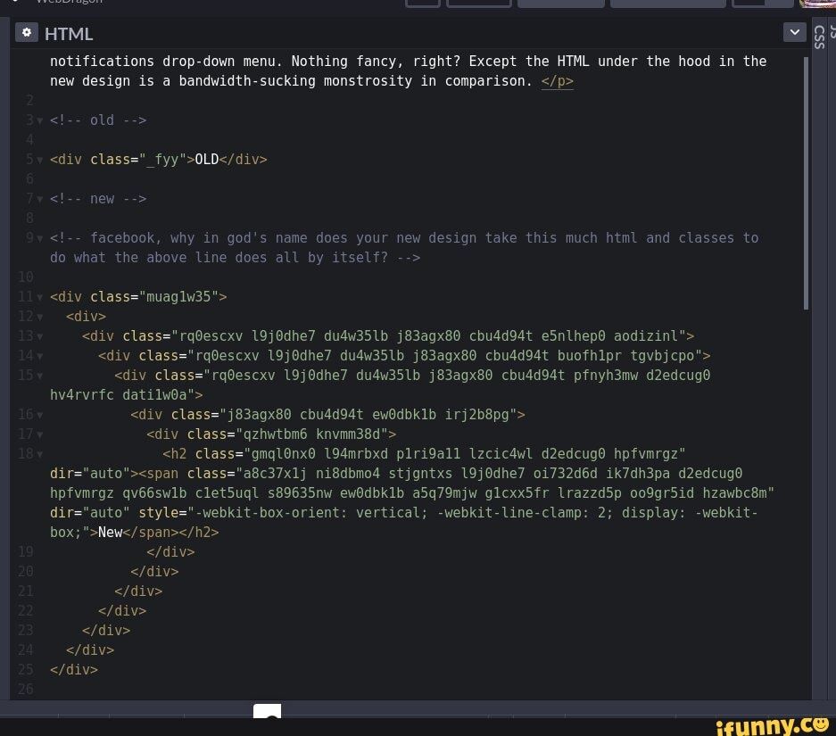 Stronks memes. Best Collection of funny Stronks pictures on iFunny