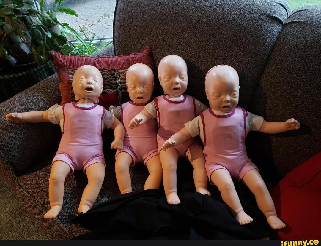 I_peed_a_little_bit memes. Best Collection of funny I_peed_a_little_bit ...