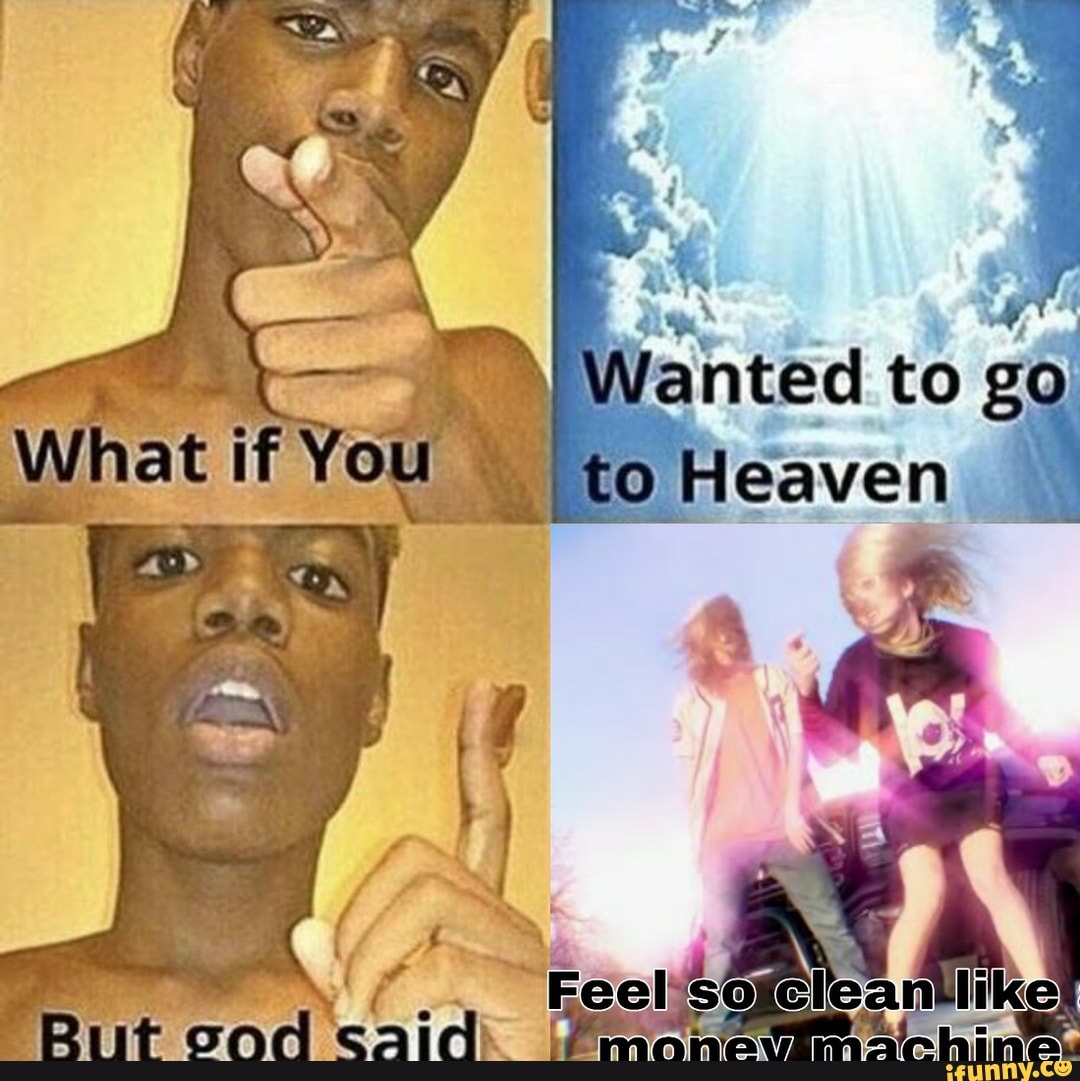 Likey memes. Best Collection of funny Likey pictures on iFunny