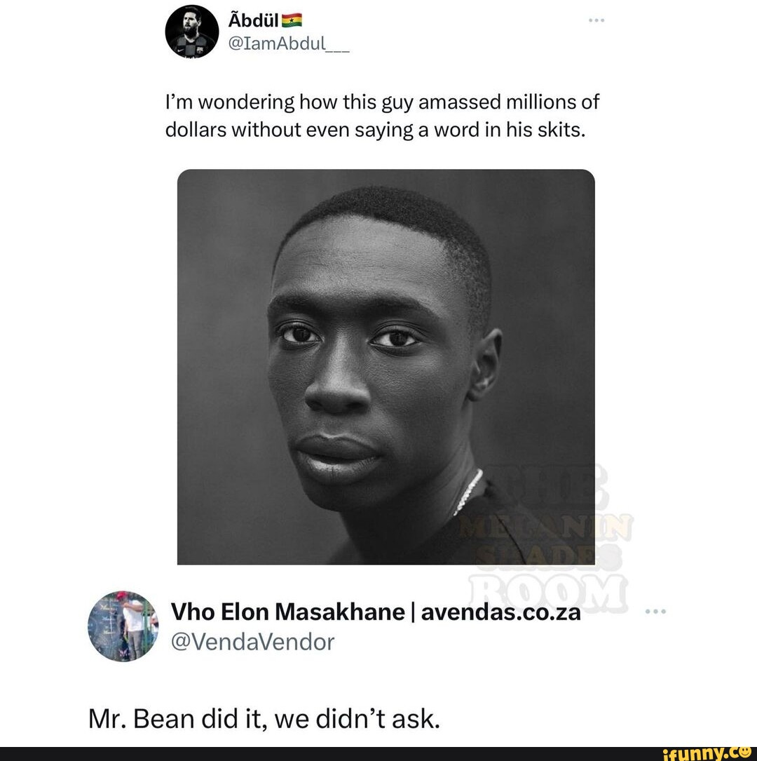 Japanese gymnast, Shun Fujimoto, once broke his knee at the Olympics in ...