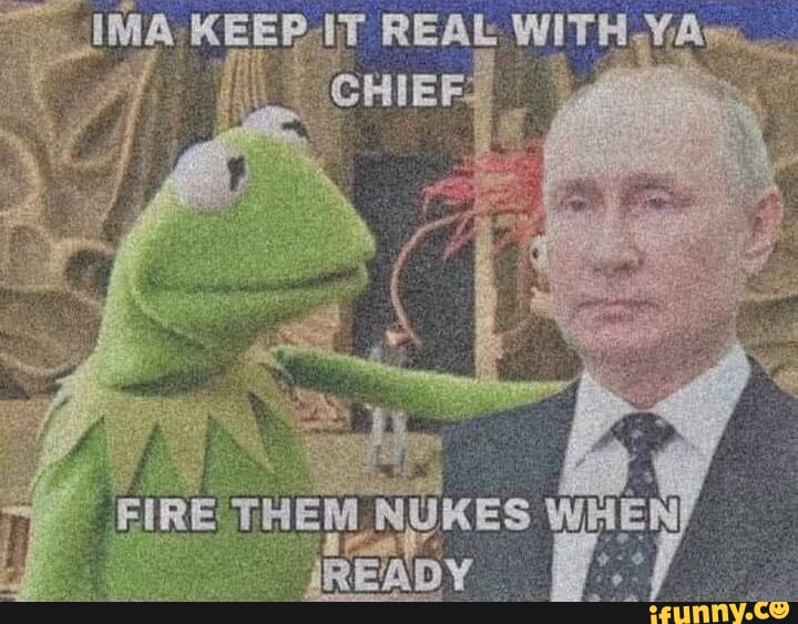 Crier memes. Best Collection of funny Crier pictures on iFunny