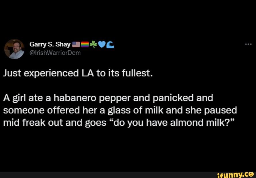 Garry Day's Instagram, Twitter & Facebook on IDCrawl