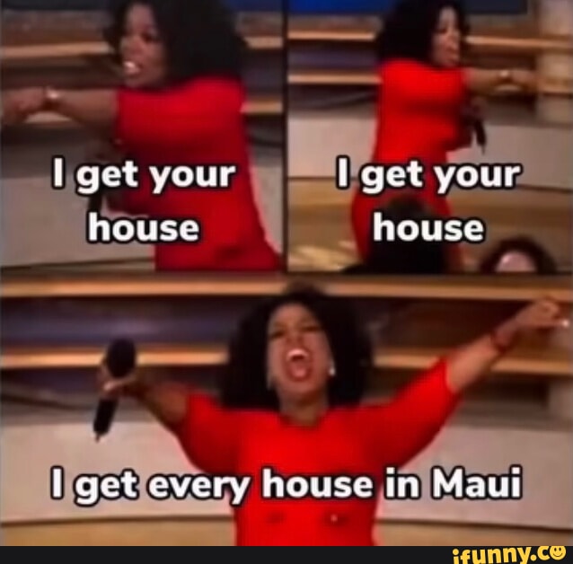 Tget memes. Best Collection of funny Tget pictures on iFunny