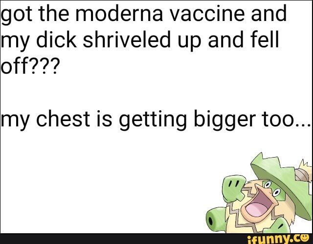 Shriveled memes. Best Collection of funny Shriveled pictures on iFunny