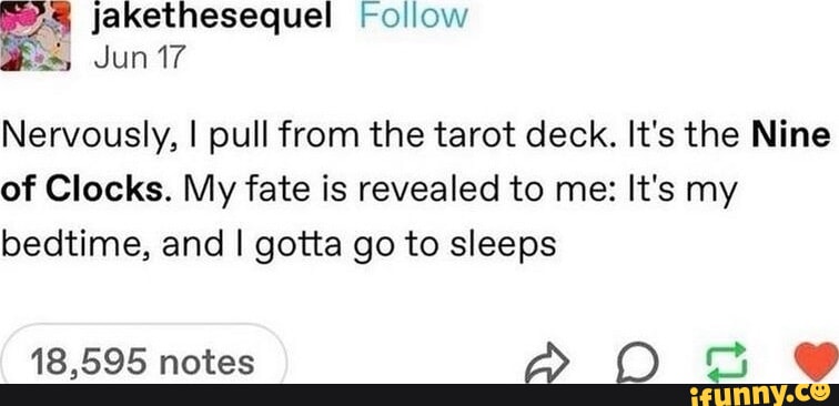 Fate memes. Best Collection of funny Fate pictures on iFunny