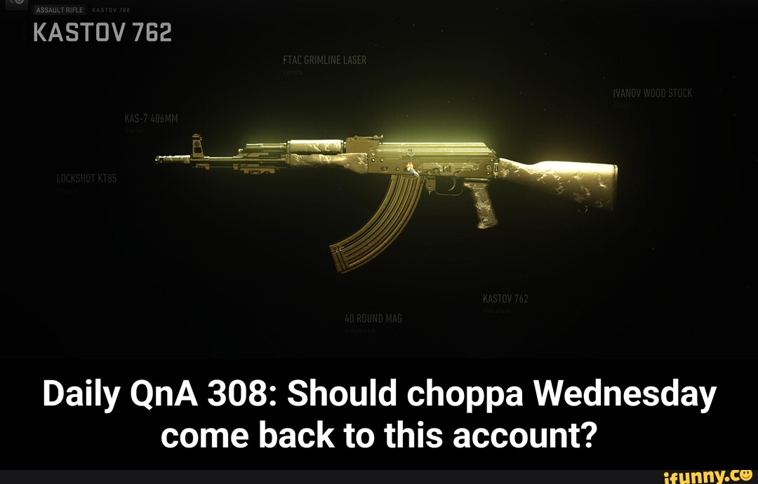 Kastov memes. Best Collection of funny Kastov pictures on iFunny