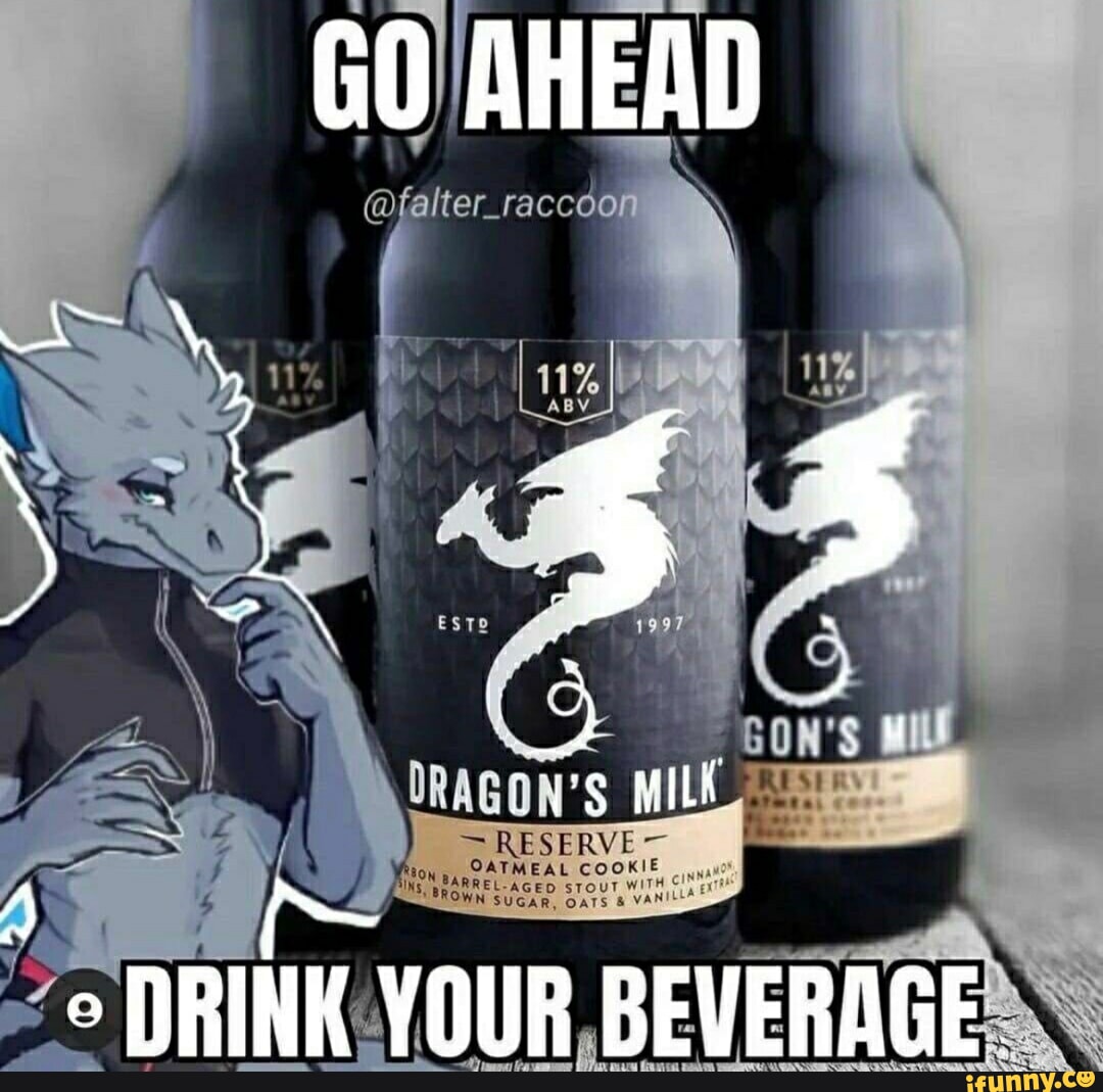 Oats memes. Best Collection of funny Oats pictures on iFunny