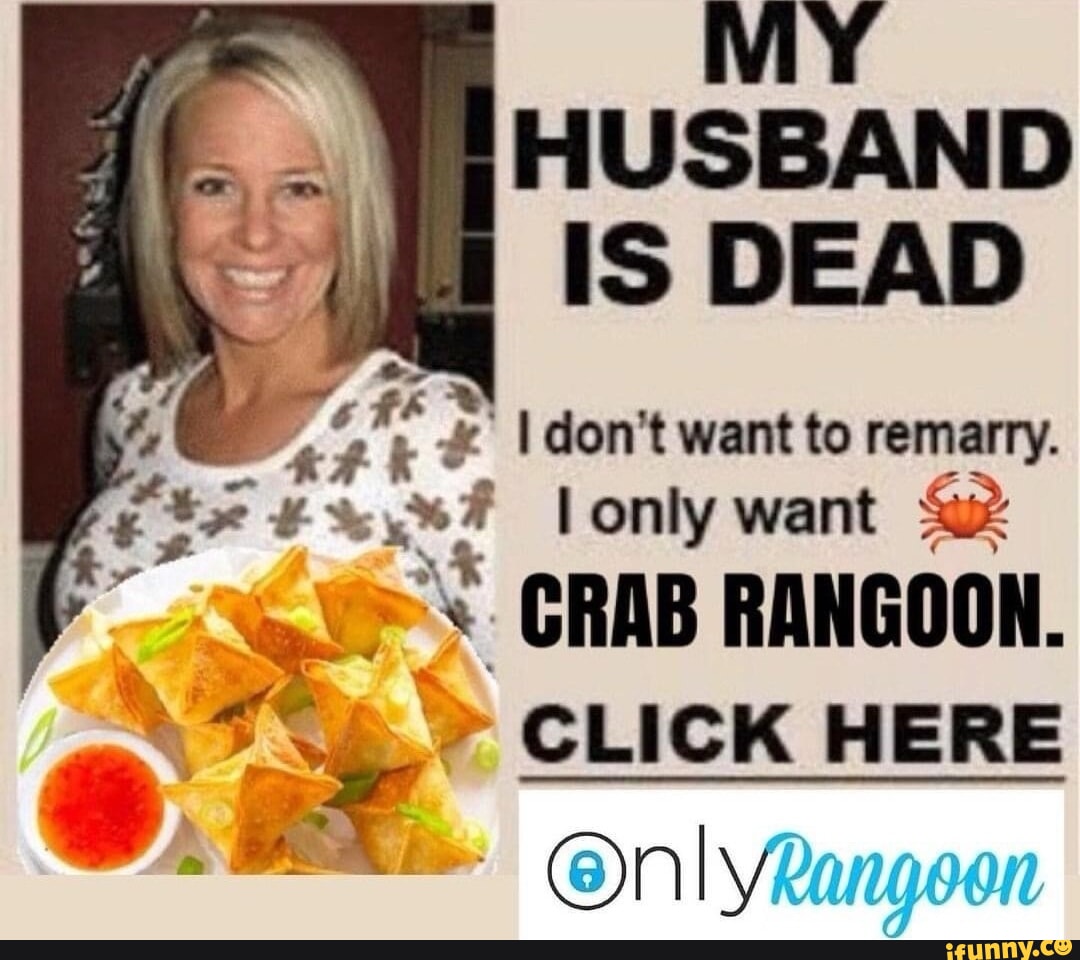 Rangoon memes. Best Collection of funny Rangoon pictures on iFunny