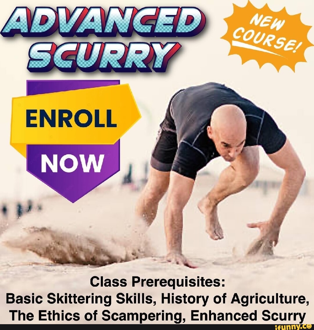Enroll memes. Best Collection of funny Enroll pictures on iFunny