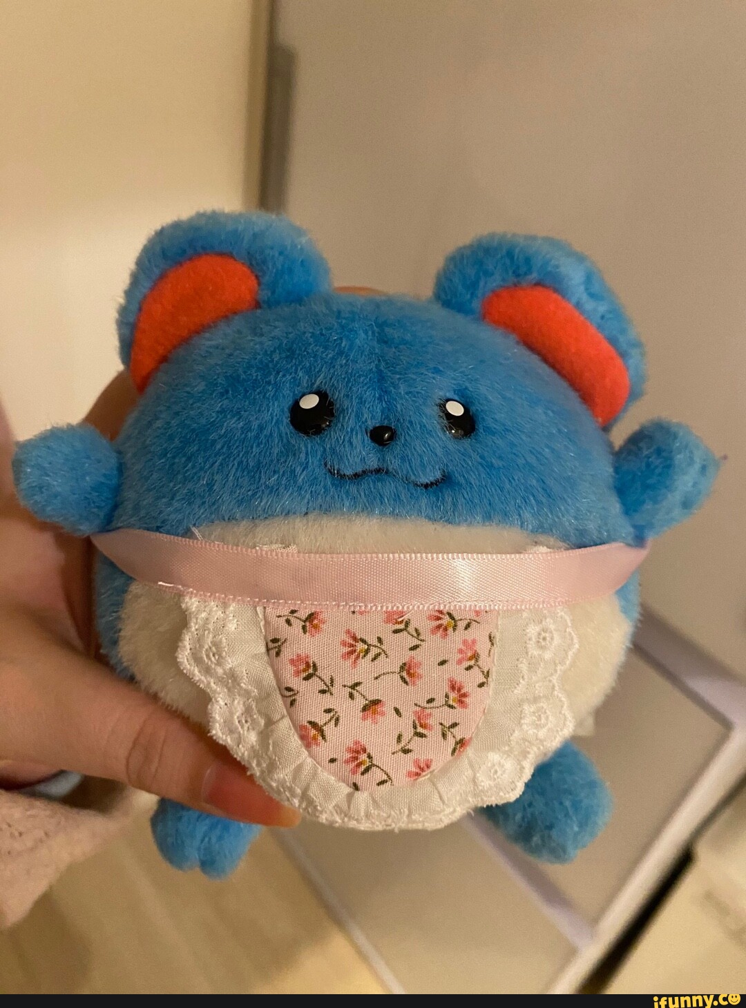 Marill memes. Best Collection of funny Marill pictures on iFunny