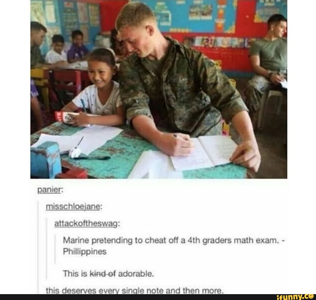Exam memes. Best Collection of funny Exam pictures on iFunny