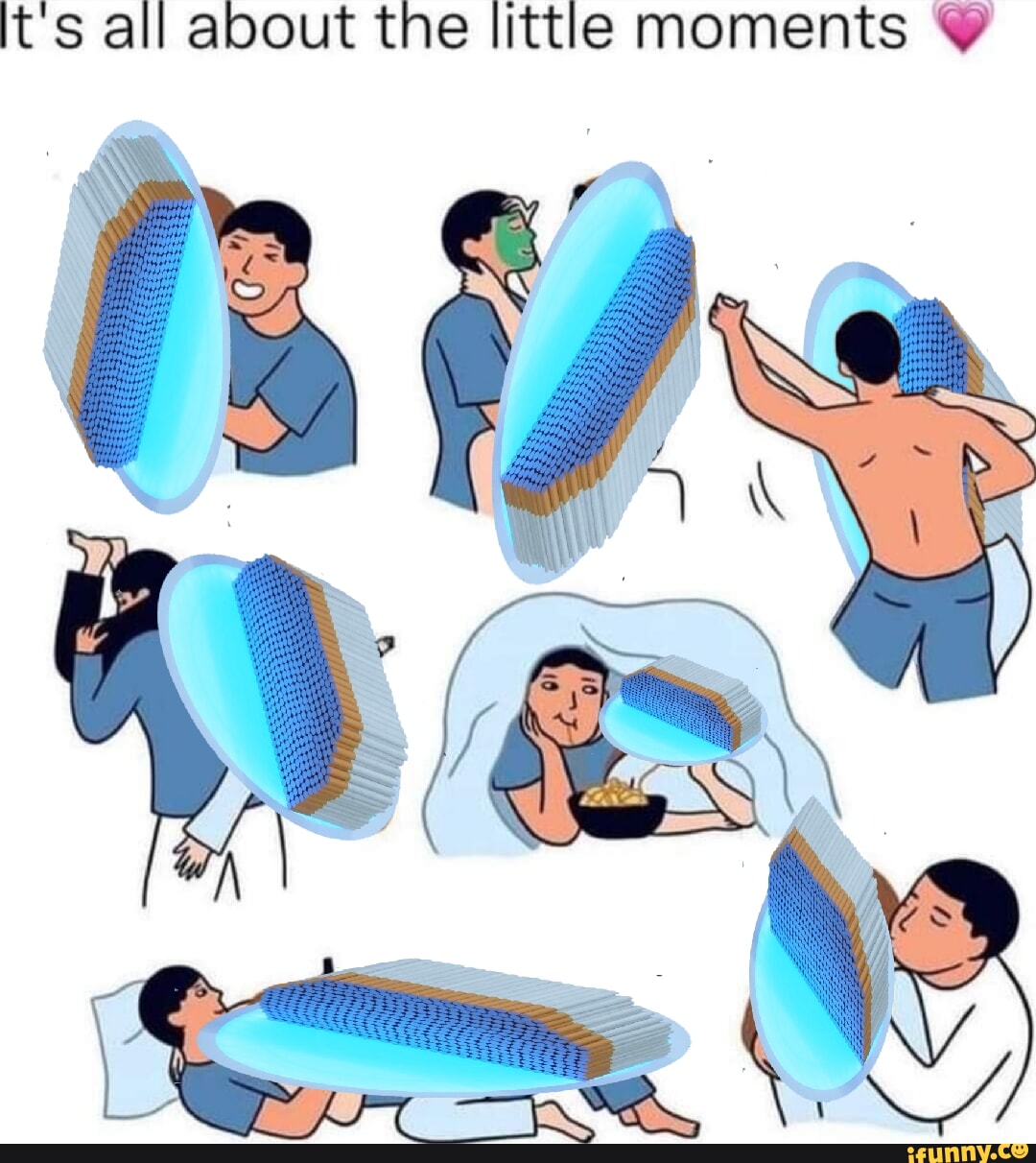 Why his smile backwards q Y - iFunny