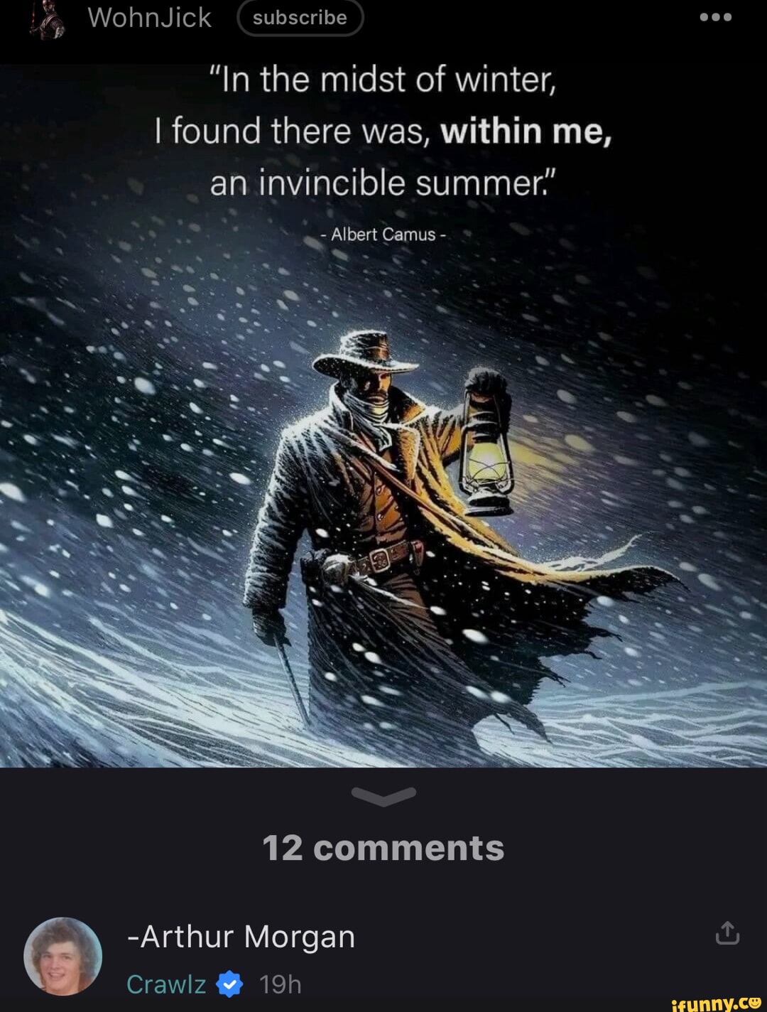 Winter memes. Best Collection of funny Winter pictures on iFunny