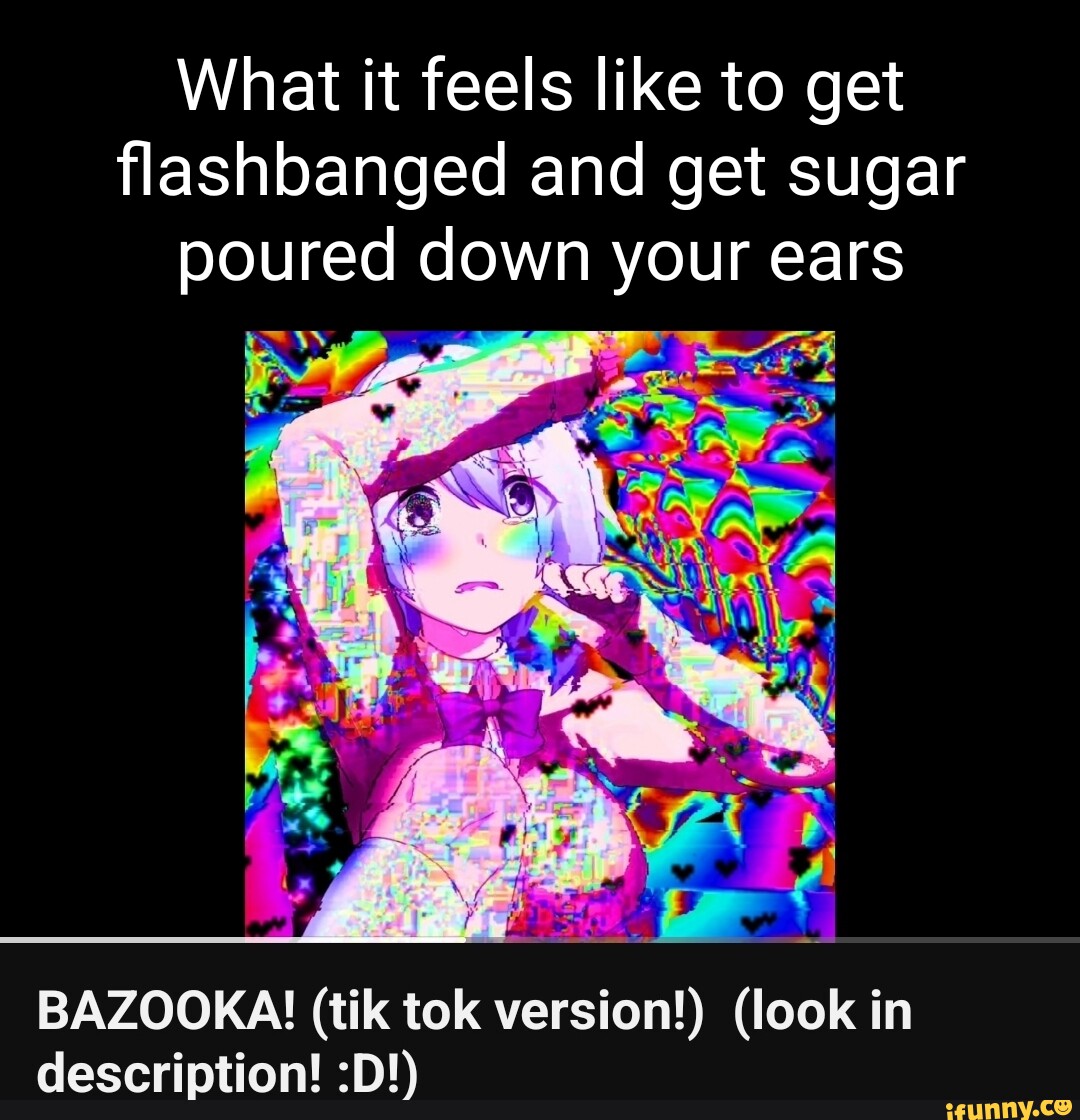 Speedcore memes. Best Collection of funny Speedcore pictures on iFunny