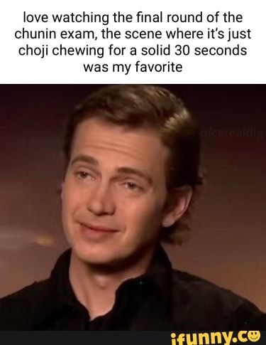 Exam memes. Best Collection of funny Exam pictures on iFunny