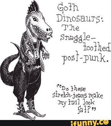 Snaggle memes. Best Collection of funny Snaggle pictures on iFunny