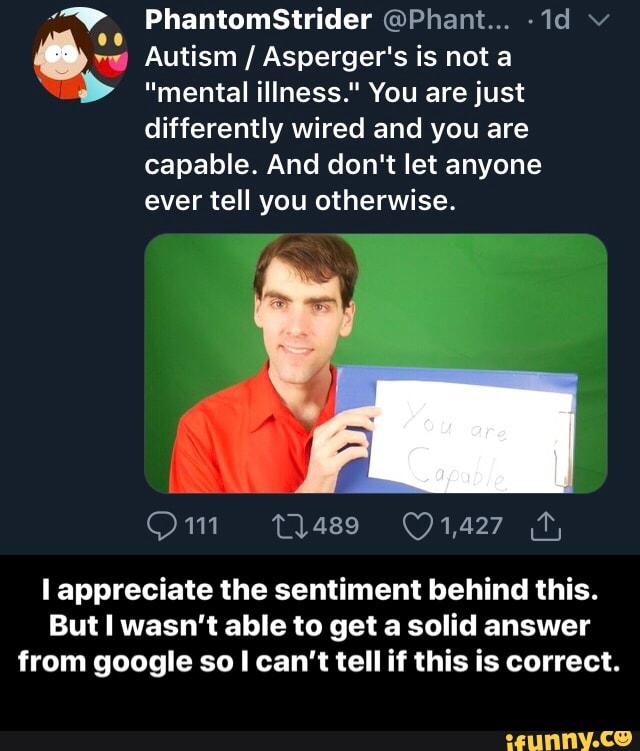 Phantomstrider memes. Best Collection of funny Phantomstrider pictures ...