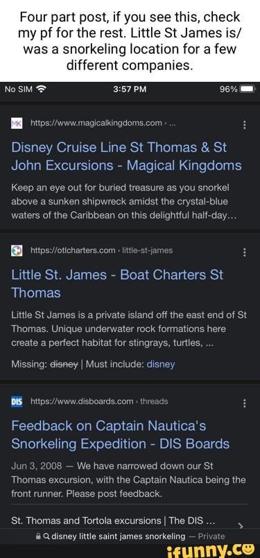 Excursions memes. Best Collection of funny Excursions pictures on iFunny