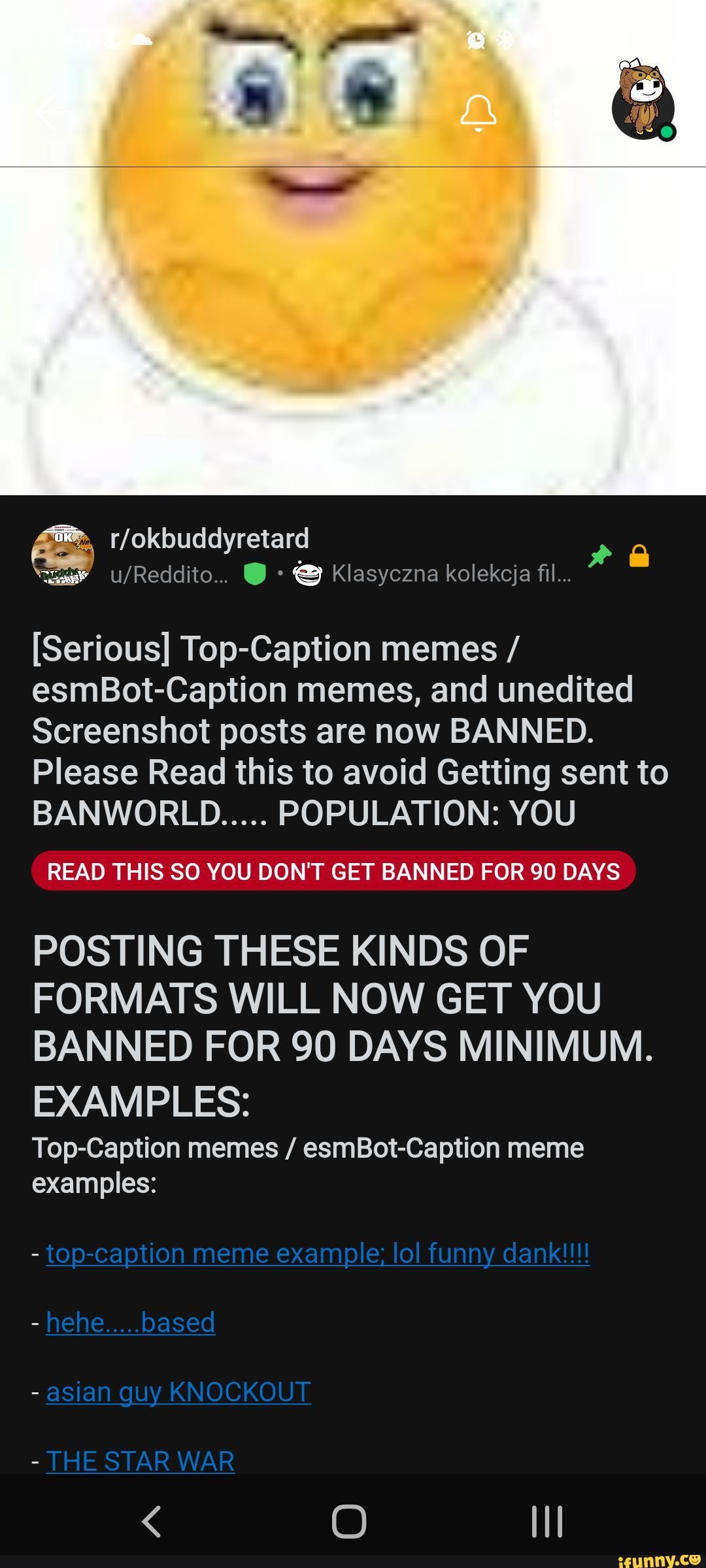 Esmbot memes. Best Collection of funny Esmbot pictures on iFunny