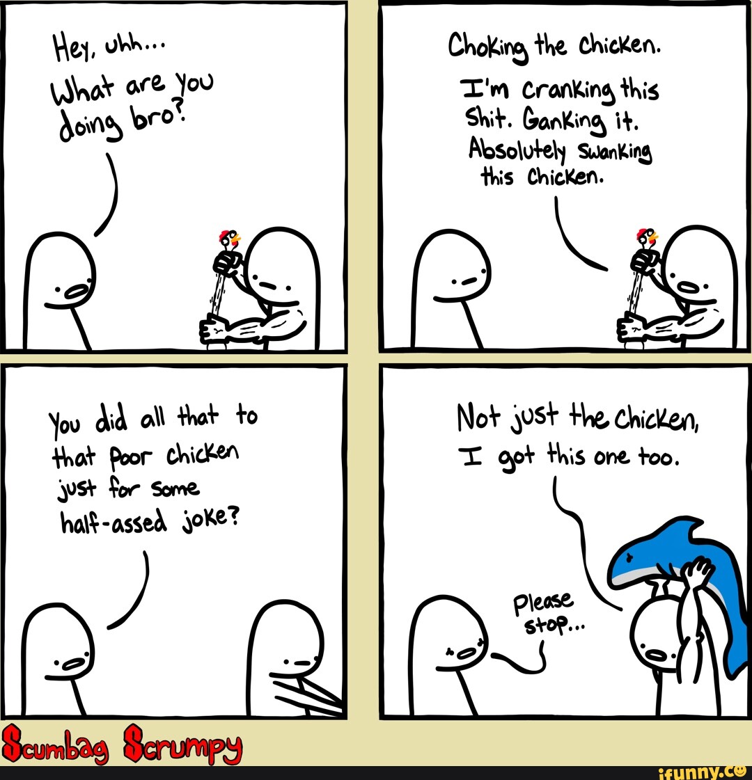 Lor memes. Best Collection of funny Lor pictures on iFunny