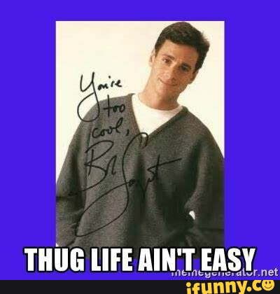 Danny_tanner memes. Best Collection of funny Danny_tanner pictures on ...