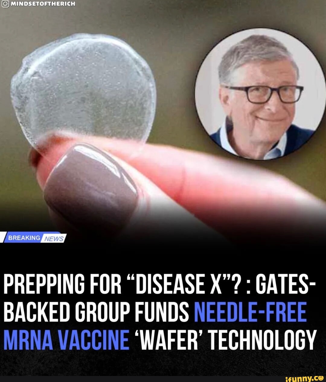 Mrna memes. Best Collection of funny Mrna pictures on iFunny