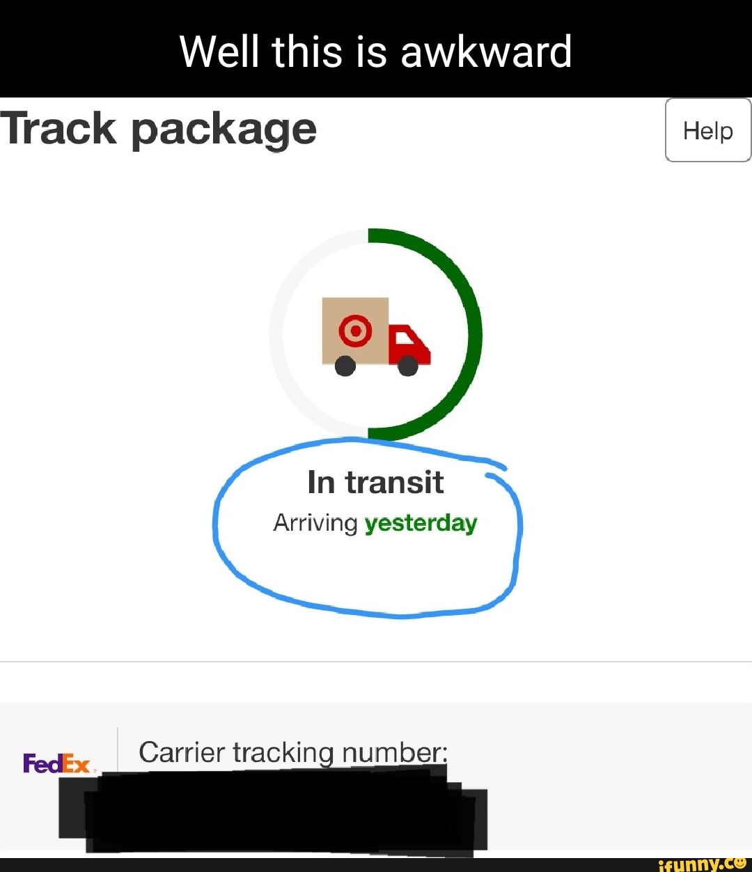 Tracking memes. Best Collection of funny Tracking pictures on iFunny