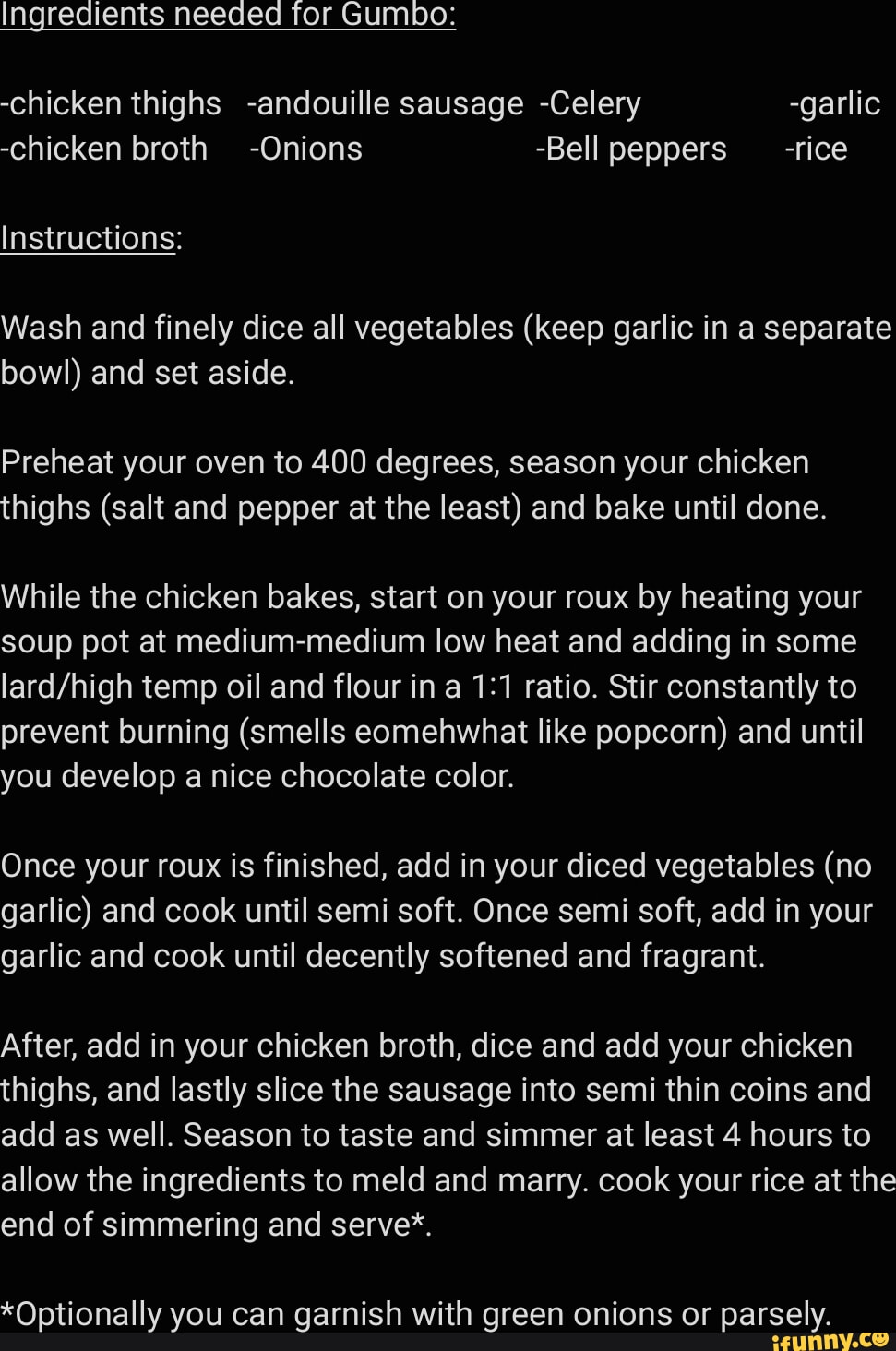 Preheat memes. Best Collection of funny Preheat pictures on iFunny