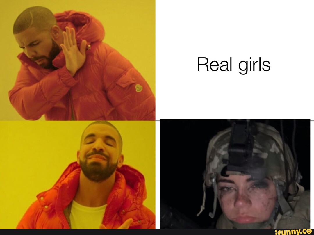 Picture memes 2CPKBeMJA by Roninn: 2 comments - iFunny