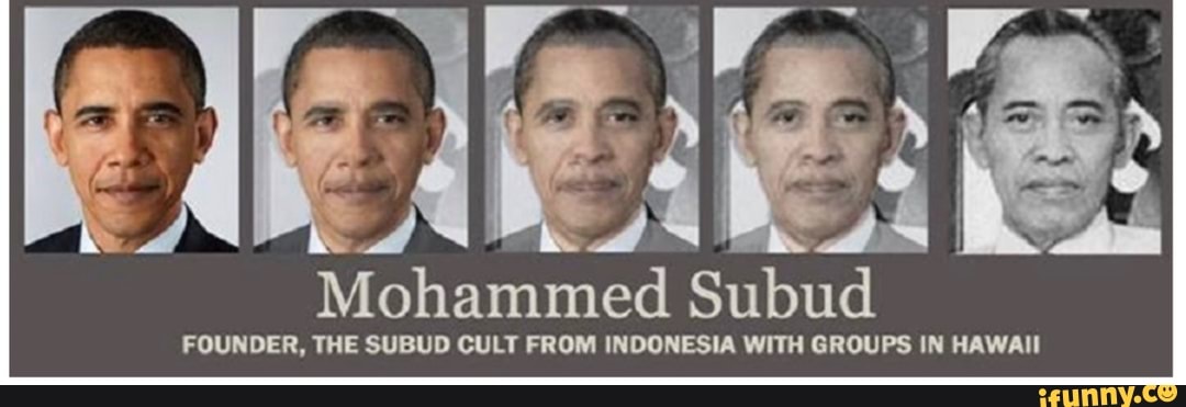 DIAS FOUNDER, THE SUBUD CULT FROM INDONESIA WITH GROUPS IN HAWAII - iFunny