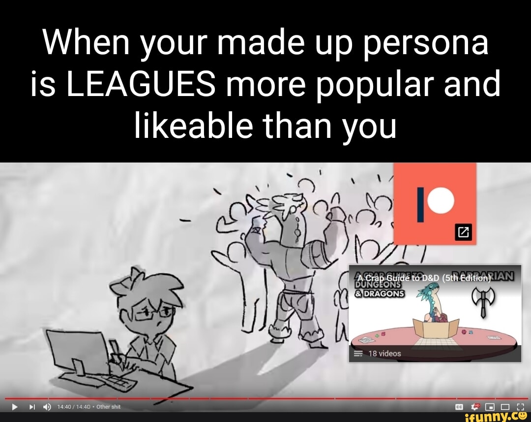 Wiggler memes. Best Collection of funny Wiggler pictures on iFunny