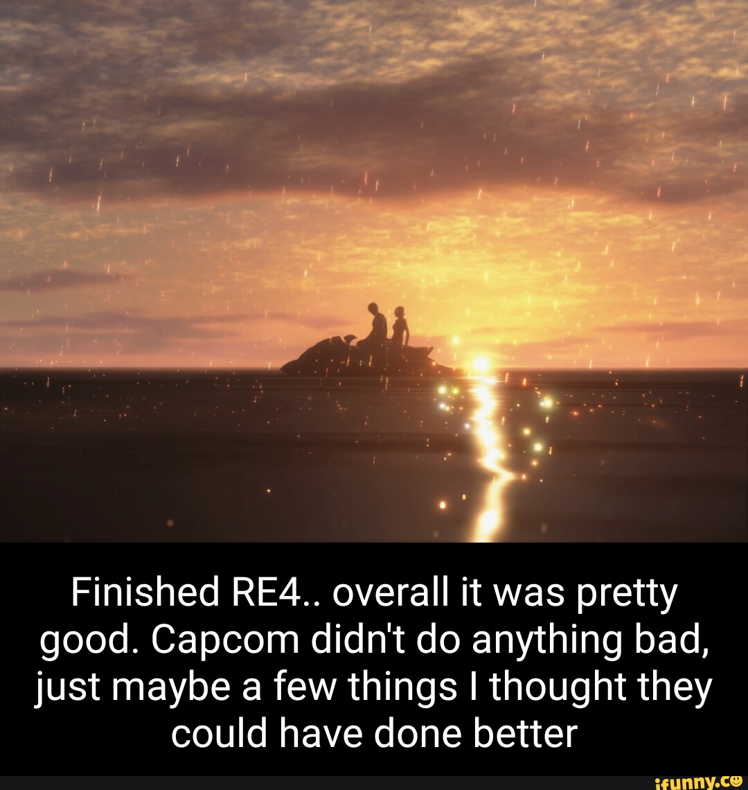 Capcom memes. Best Collection of funny Capcom pictures on iFunny