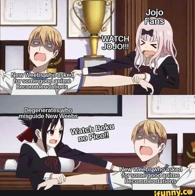 Misguide memes. Best Collection of funny Misguide pictures on iFunny