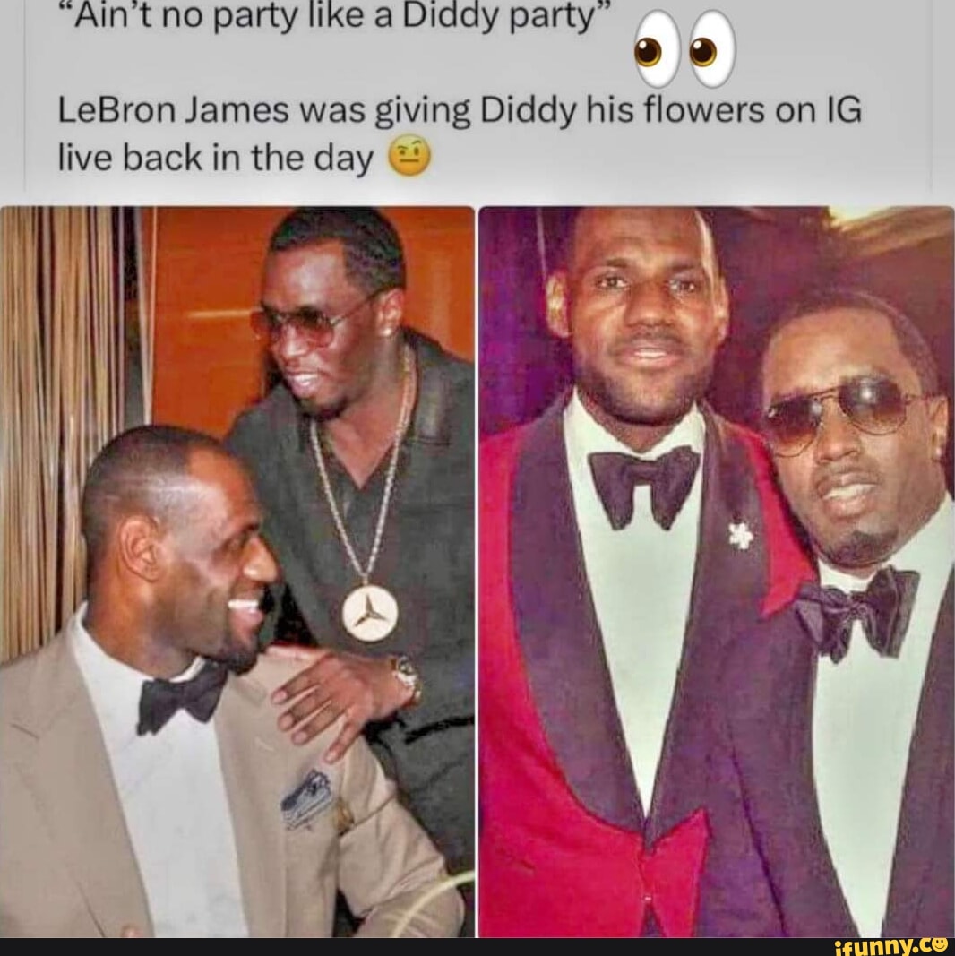 This graph kills me every time I see it how to read roman numerals ...