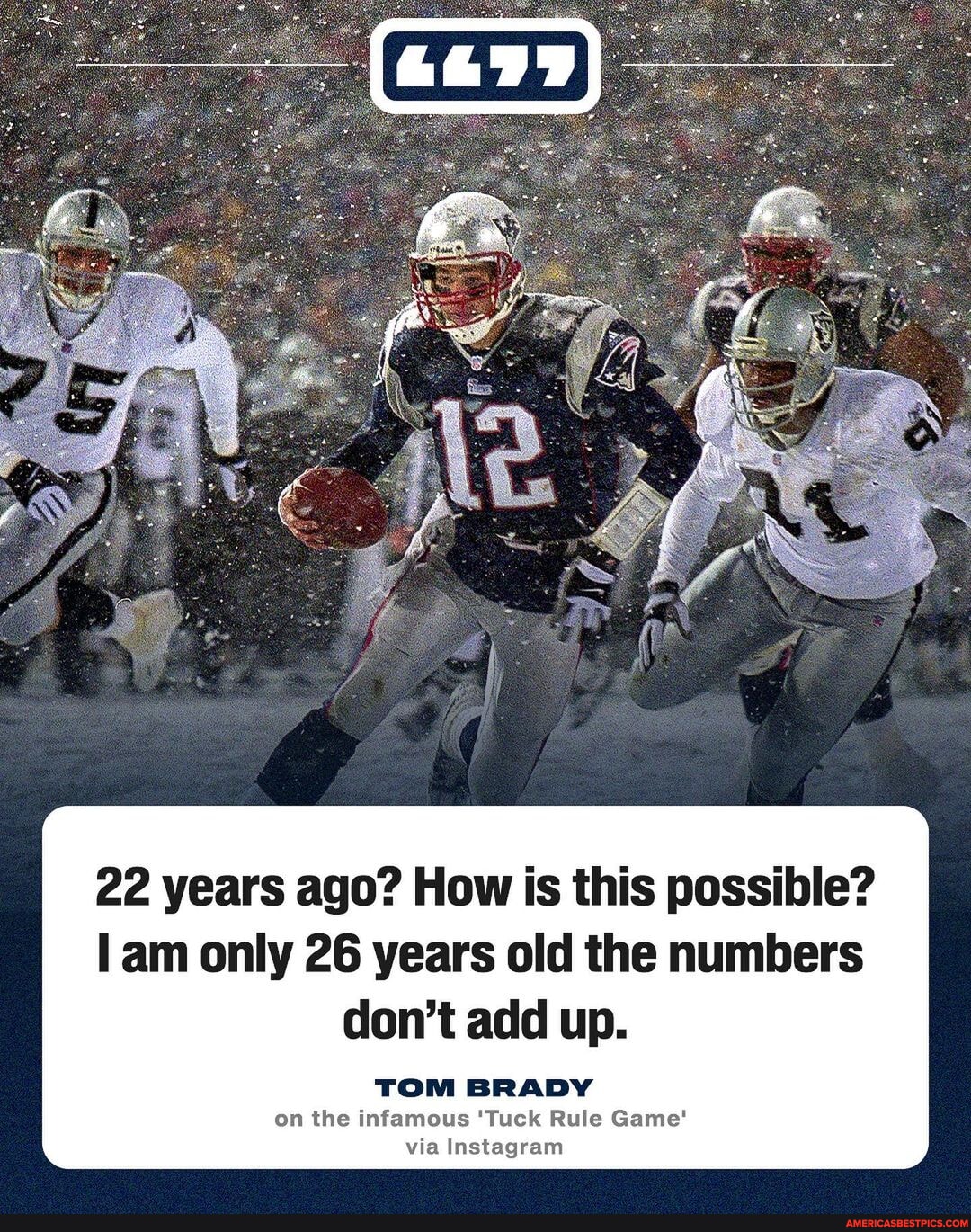 Time Flies 😅 - 22 years ago? How is this possible? I am only 26 years ...