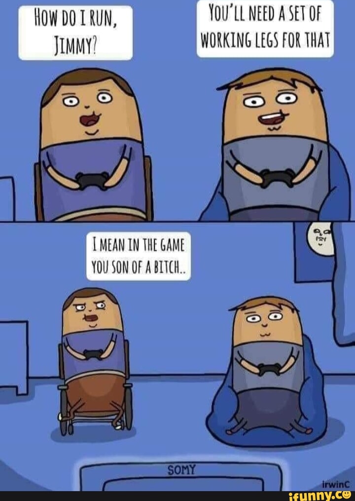 Blich memes. Best Collection of funny Blich pictures on iFunny