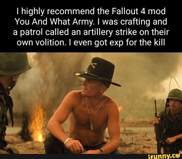 Artillery memes. Best Collection of funny Artillery pictures on iFunny