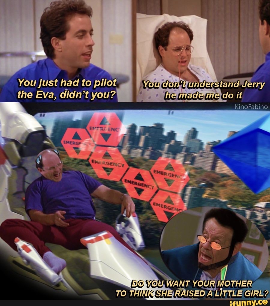 Kinofabino memes. Best Collection of funny Kinofabino pictures on iFunny