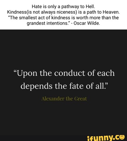 Pathway memes. Best Collection of funny Pathway pictures on iFunny