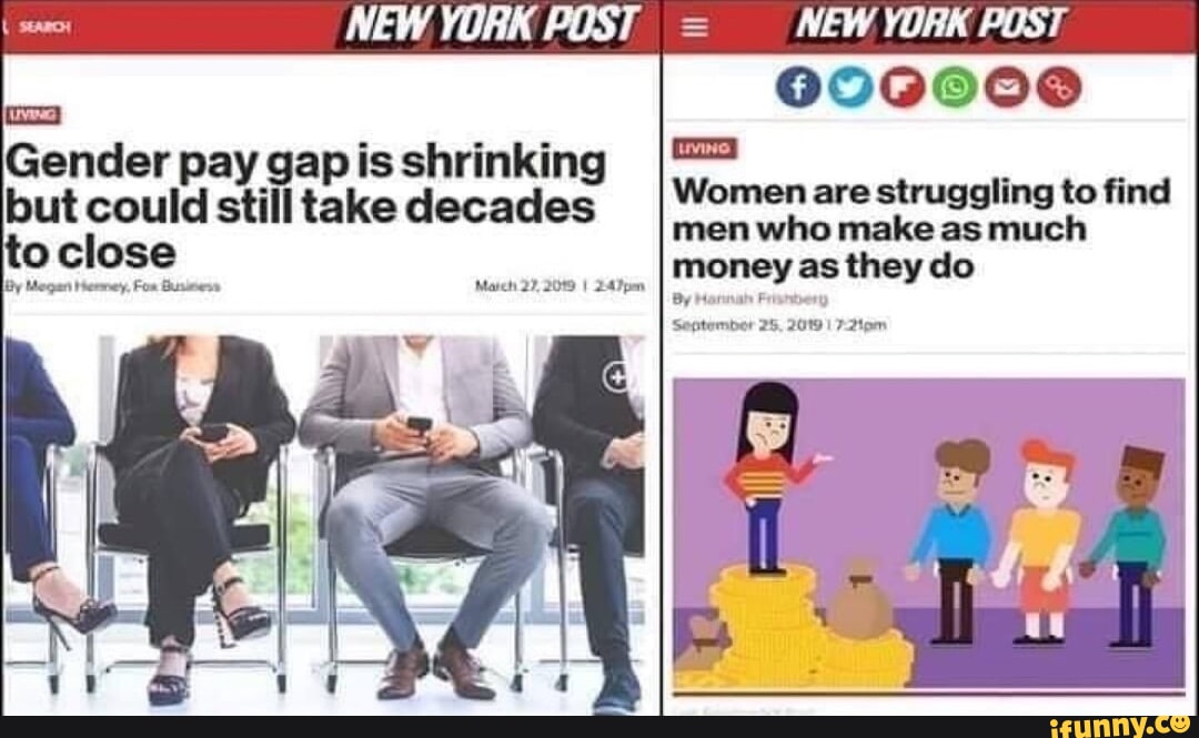 Shrinking memes. Best Collection of funny Shrinking pictures on iFunny