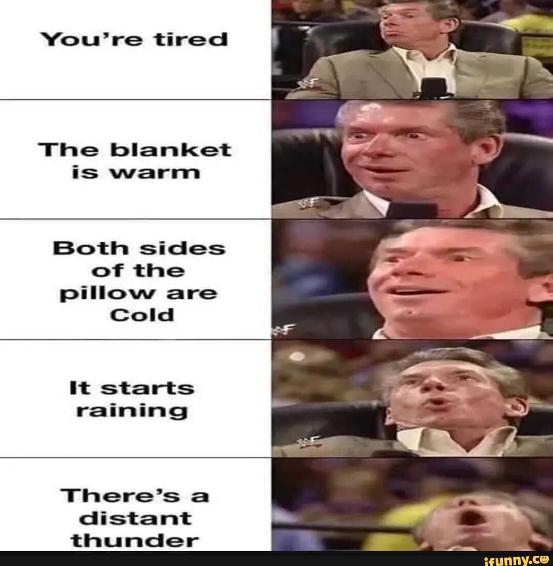 Video memes abW7qNVPA by Ruka: 3 comments - iFunny