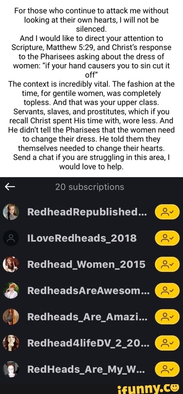 Pharisees memes. Best Collection of funny Pharisees pictures on iFunny